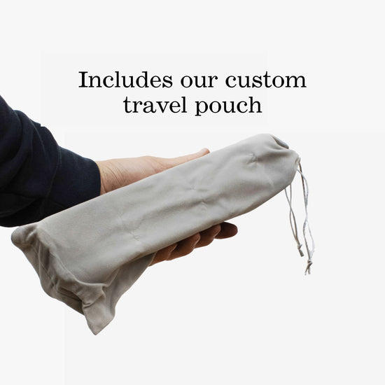 Model-X Stand – STXND