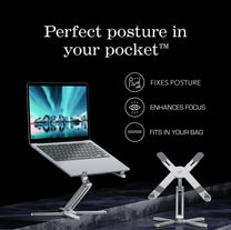 Model-X Stand – STXND